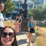 Chandler Scavenger Interactive Hunt Walking Tour - Who Will Love This Tour?