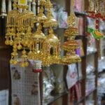 Chandni Chowk Shopping Tour with Pickup and Drop Off - Detailed Breakdown of the Itinerary