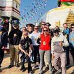 Chandragiri Cable Car Ride & Monkey Temple Tour - Private/Group - Frequently Asked Questions