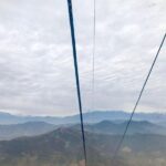 Chandragiri Hill Day Trip from Kathmandu - The Price and Its Value