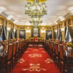 Changchun Memories: Puppet Palace+CFS Museum+Route 54 Tram - China’s Film Industry Roots at the CFS Museum