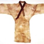 Changsha: Guided City Tour with Museum Entry - What We Love About This Tour