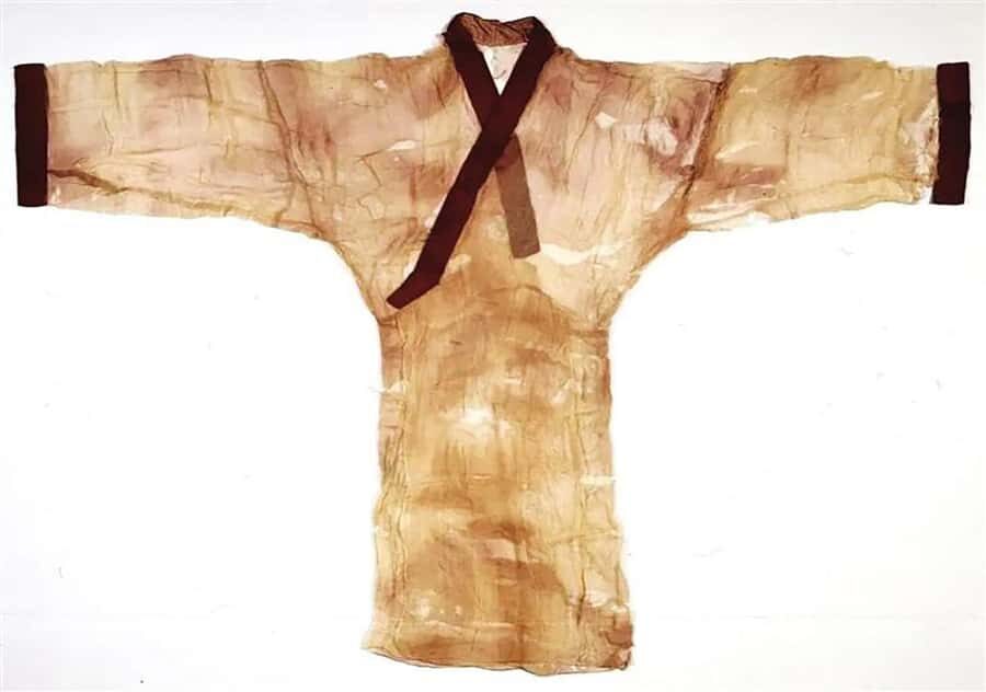 Changsha: Guided City Tour with Museum Entry - What We Love About This Tour