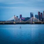 Changsha: Guided City Tour with Yuelu Mountain Hike - The Academic and Historical Heart of Changsha