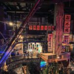 Changsha: No Chili, No Problem, Non-Spicy Foodie Adventure - Discovering Changsha’s Past