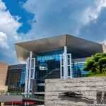 Changsha: Orange Island, Yuelu Mountain & Museum Tour - The Itinerary in Detail