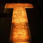 Changshas Journey: Han Nobility to Modern Culture - Practical Details: What To Expect