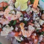 Chankanaab Experience from Snack Bar Lindas - The Experience from a Traveler’s Perspective