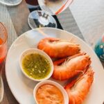 Chao Pharaya Princess Dinner cruise ticket only - Who Will Enjoy This Experience?