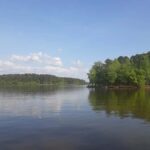 Chapel Hill : Supyak Hybrid Kayak Rental - Why Choose the Supyak Hybrid Kayak?