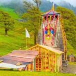 Char Dham Yatra Packages 10 days at Affordable price - What Travelers Are Saying
