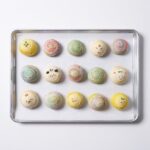 Character Pineapple Cake Class - Practical Details and Tips