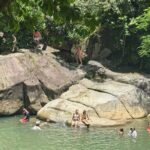 Charco el Hippie Tour - Why This Tour Offers Good Value