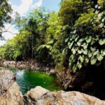 Charco Frío y Las Tinajas Experience with Provista Tours - Whats Included and How It Adds Value