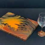 Charcuterie/Cutting Board Experience - The Itinerary: How the Hour Unfolds