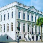 Charleston: A Walk Through Charleston History - What to Expect on the Itinerary