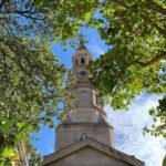 Charleston : Best Street Food Tour With A Local Guide - Who Is This Tour Best For?