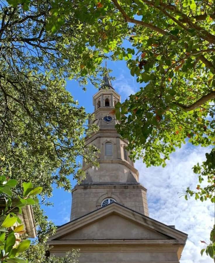 Charleston : Best Street Food Tour With A Local Guide - Who Is This Tour Best For?