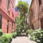 Charleston: French Quarter Guided Walk - Practicalities and What You Need to Know