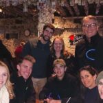 Charleston: Haunted Booze and Boos Walking Tour - Practical Details and Value