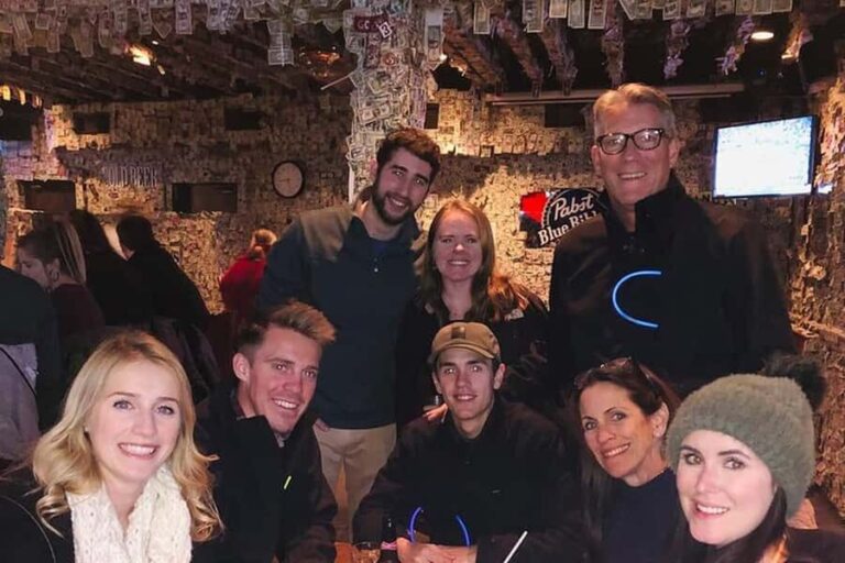 Charleston: Haunted Booze and Boos Walking Tour - Practical Details and Value