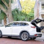 Charleston Luxury Car Transport Service - Pricing and Value Analysis