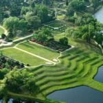 Charleston: Middleton Place Guided Tour with Lunch - Why This Tour is a Great Value