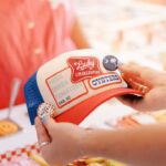 Charleston, SC: Build-Your-Own Trucker Hat Experience - The Design Process