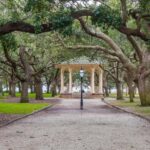 Charleston: South of Broad Homes & Architecture Tour - What to Expect During the Tour