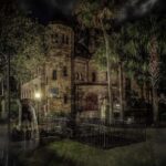 Charleston: Spirits & Spirits Haunted Pub Crawl - Who Should Consider This Tour?