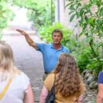 Charleston: Strolls Walking Tour - Why This Tour Offers Real Value