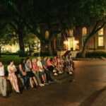 Charleston: Supernatural 90-Minute Ghost Tour - Who Will Love This Tour?