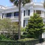 Charleston Unchained Pirates and Patriots By Junket - The Overall Experience: Value and Authenticity