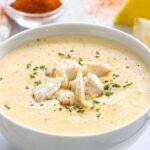 Charleston's Best Food & History Tour with Native Guide - Detailed Breakdown of the Itinerary