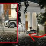 Charleston's Ghost Hunter Experience with Equipment - Who Should Consider This Tour?