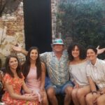 Charlestons Historic Pub Culture Tour - Who Will Love This Tour?