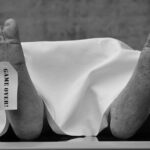 Charleston's ONLY True Crimes Tour - The Sum Up: Who Should Sign Up?