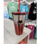 Charlotte Amalie Local Rum Tasting and Main Street Shopping - The Rum Tasting Experience