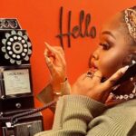 Charlotte Selfie Museum | Picture Project CLT Admission Ticket - Is It Worth the Price?