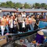 Charm Mekong Delta 1Day (max 12pax) - Authentic Experiences and Traveler Insights