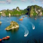 Charming Cruise and Sunrise Magic Full Day Discover Lan Ha Bay - Practical Insights & What to Expect