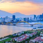 Charming Da Nang Show Tour With Da Nang City Sightseeing - Practical Considerations