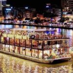 Charming Da Nang Show Tour With Sightseeing Cruise On Han River - Final Thoughts on Value