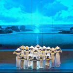 Charming Danang Show Ticket in Da Nang Vietnam - Practicalities and Tips