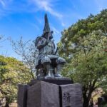 Charms of Kumamoto and its Rich Nature Private Walking Tour - What Travelers Say: Real Experiences and Insights