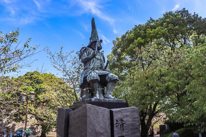 Charms of Kumamoto and its Rich Nature Private Walking Tour - What Travelers Say: Real Experiences and Insights