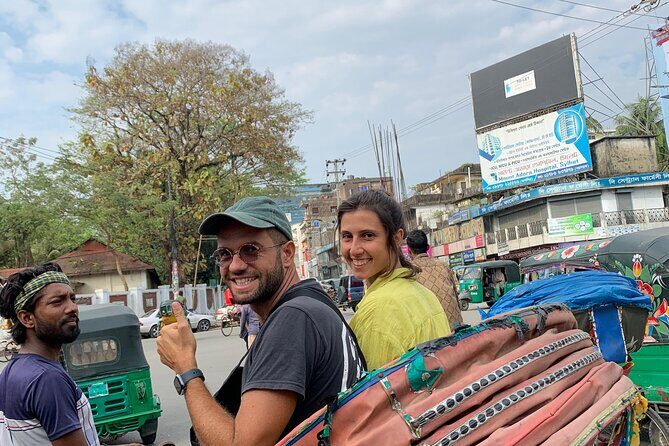 Charubala Homestay: A Community-Based Homestay in, Bangladesh - Final Thoughts