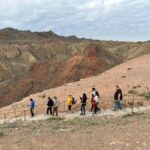 Charyn Canyon Day Tour with Horse Riding & Saka Sauna - Practical Details and Value