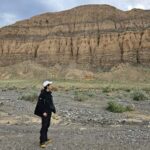 Charyn: Full-Day Canyon Adventures with Picnic and Hiking - Final Thoughts