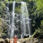 Chase Waterfalls - Discover a hidden 180ft rainforest gem - Wrapping Up: Is This Tour Right for You?